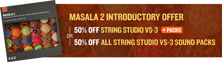 AAS Strum GS-2 acoustic and electric guitar plug-in VST AU AAX RTAS