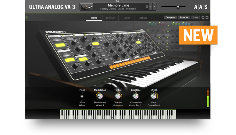 Aas Strum Gs-2 Vst Free Download - advanceclever