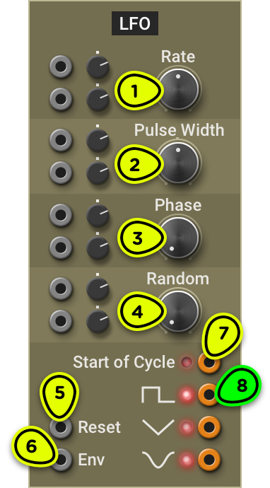 AAS Multiphonics CV-1 Manual