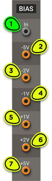 AAS Multiphonics CV-2 Manual