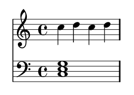 AAS Strum Session 2 user manual
